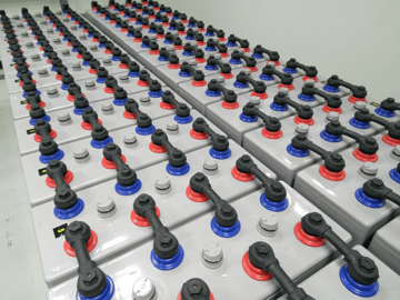 Battery Internal Ohmic Measurements Explained - Part 2 (Kelvin Connection)